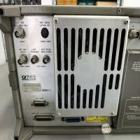 China Keysight 8751A Benchtop Network Analyzer with 5 Hz to 500 MHz Range and Lab Precision for sale