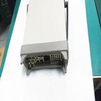 China Keysight 53230A Universal Frequency Counter/Timer with 350 MHz, 12 digits/s Resolution and 20 ps Time Interval for sale