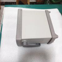 China Keysight 53230A Universal Frequency Counter/Timer with 350 MHz, 12 digits/s Resolution and 20 ps Time Interval for sale