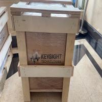China Keysight N4433D RF Electronic Calibration Module with 4-ports and 3.5 mm Connectors for DC/300 KHz to 26.5 GHz for sale