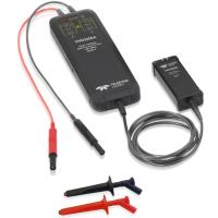 China Teledyne LeCroy HVD3206A High Voltage Differential Probe with 120 MHz Bandwidth 2 kV and Auto Zero Disconnect for sale