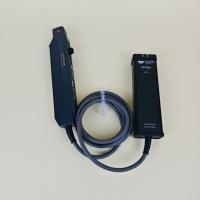 China Teledyne LeCroy CP030A Current Probe with 50MHz Bandwidth 30A Max Continuous Input and 1mA/div High Sensitivity for sale