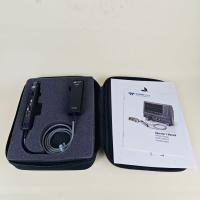 China Teledyne LeCroy CP030A Current Probe with 50MHz Bandwidth 30A Max Continuous Input and 1mA/div High Sensitivity for sale