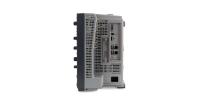 China Keysight Infiniium MXR Series Mixed Signal Oscilloscope with 6 GHz Bandwidth 16 GSa/s Sample Rate and Upgradeable Platform for sale