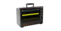 China Keysight Infiniium MXR Series Mixed Signal Oscilloscope with 6 GHz Bandwidth 16 GSa/s Sample Rate and Upgradeable Platform for sale
