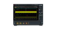 China Keysight Infiniium MXR Series Mixed Signal Oscilloscope with 6 GHz Bandwidth 16 GSa/s Sample Rate and Upgradeable Platform for sale
