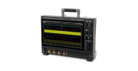 China Keysight Infiniium MXR Series Mixed Signal Oscilloscope with 6 GHz Bandwidth 16 GSa/s Sample Rate and Upgradeable Platform for sale