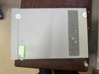 China Boonton Model 7200 Capacitance Meter with 1 MHz Test Frequency 2000 pF Range and GPIB Standard for DLTS Measurements for sale