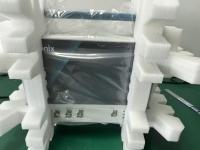 China Used Tektronix 4 Series MSO44 Mixed Signal Oscilloscope with 1 GHz Bandwidth 4 FlexChannel Inputs and High-Definition Display for sale