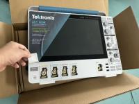 China Used Tektronix 4 Series MSO44 Mixed Signal Oscilloscope with 1 GHz Bandwidth 4 FlexChannel Inputs and High-Definition Display for sale