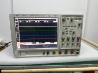 China Keysight Agilent DSO90604A Infiniium High Performance Oscilloscope with 6 GHz Bandwidth 4 Analog Channels and 20 GSa/s Sample Rate for sale