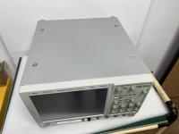 China Keysight Agilent DSO90604A Infiniium High Performance Oscilloscope with 6 GHz Bandwidth 4 Analog Channels and 20 GSa/s Sample Rate for sale