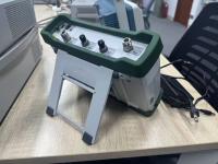 China Used Anritsu Cell Master MT8212E Compact Handheld Base Station Analyzer for 2G/3G/4G Testing Calibrated for sale
