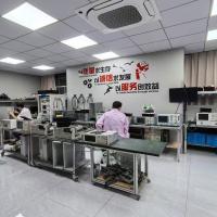 China Keysight UXR0334A Infiniium UXR-Series Oscilloscope with 33 GHz Bandwidth 4 Channels and 128 GSa/s Sample Rate for sale