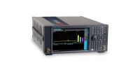 China Keysight N9048B RF Spectrum Analyzer and EMI Test Receiver with 1Hz to 44GHz Frequency Range and 40 MHz Max Analysis Bandwidth for sale