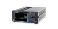 China Keysight N9048B RF Spectrum Analyzer and EMI Test Receiver with 1Hz to 44GHz Frequency Range and 40 MHz Max Analysis Bandwidth for sale