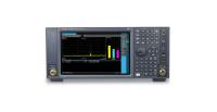 China Keysight N9048B RF Spectrum Analyzer and EMI Test Receiver with 1Hz to 44GHz Frequency Range and 40 MHz Max Analysis Bandwidth for sale