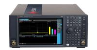 China Keysight N9048B RF Spectrum Analyzer and EMI Test Receiver with 1Hz to 44GHz Frequency Range and 40 MHz Max Analysis Bandwidth for sale