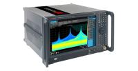 China Keysight N9040B UXA X-Series 50GHz Signal Analyzer with 1GHz Analysis Bandwidth and Real-Time Spectrum Analysis for sale