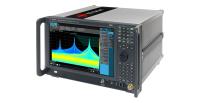 China Keysight N9040B UXA X-Series 50GHz Signal Analyzer with 1GHz Analysis Bandwidth and Real-Time Spectrum Analysis for sale