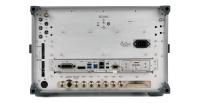 China Keysight N9040B UXA X-Series 50GHz Signal Analyzer with 1GHz Analysis Bandwidth and Real-Time Spectrum Analysis for sale
