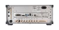 China Keysight N9030B PXA RF Signal Analyzer 2Hz to 50GHz multi-touch for sale