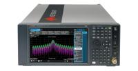 China Keysight N9030B PXA RF Signal Analyzer 2Hz to 50GHz multi-touch for sale