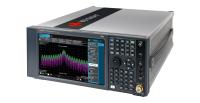 China Keysight N9030B PXA RF Signal Analyzer 2Hz to 50GHz multi-touch for sale