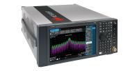 China Keysight N9030B PXA RF Signal Analyzer 2Hz to 50GHz multi-touch for sale