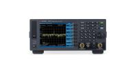 China Keysight N9321C RF Signal Analyzer with 9 kHz to 4 GHz Range, Tracking Generator, and AM/FM Demodulation for RF Testing for sale
