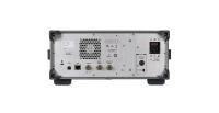 China Keysight N9321C RF Signal Analyzer with 9 kHz to 4 GHz Range, Tracking Generator, and AM/FM Demodulation for RF Testing for sale