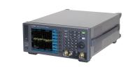 China Keysight N9321C RF Signal Analyzer with 9 kHz to 4 GHz Range, Tracking Generator, and AM/FM Demodulation for RF Testing for sale