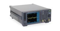 China Keysight N9321C RF Signal Analyzer with 9 kHz to 4 GHz Range, Tracking Generator, and AM/FM Demodulation for RF Testing for sale