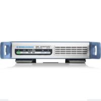China R&S SGT100A Vector Signal Generator with 100KHz-6GHz Frequency Range 240 MHz Modulation Bandwidth and Integrated Baseband Generator for sale