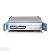 China R&S SGT100A Vector Signal Generator with 100KHz-6GHz Frequency Range 240 MHz Modulation Bandwidth and Integrated Baseband Generator for sale