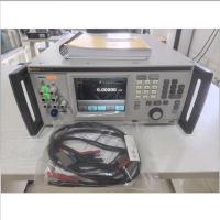 China Fluke 5730A High Performance Multifunction Calibrator For 8.5-digit DMMs And Electronic Test Equipment for sale