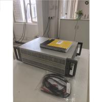 China Fluke 5730A High Performance Multifunction Calibrator For 8.5-digit DMMs And Electronic Test Equipment for sale