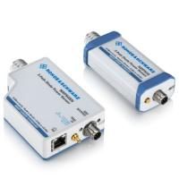 China R&S NRPxxS/SN/SN-V Three-path Diode Power Sensor with USB and LAN Control for 50 MHz to 50 GHz for sale