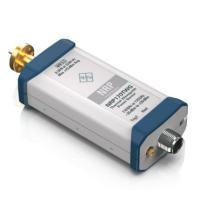 China R&S NRPxxT/TN/TWG/TWGN Thermal Power Sensors For RF & Microwave Application for sale