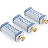 China R&S NRPxxT/TN/TWG/TWGN Thermal Power Sensors For RF & Microwave Application for sale