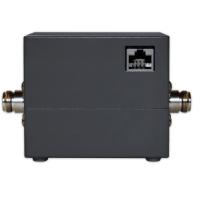 China Bird 4020 Series RF Power Sensor with ±3% Accuracy and NIST-Traceable Calibration for 100 kHz to 3 GHz Applications for sale