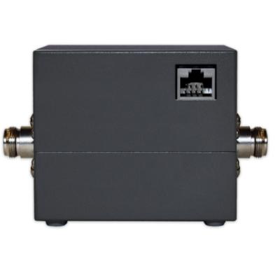 China Bird 4020 Series RF Power Sensor with ±3% Accuracy and NIST-Traceable Calibration for 100 kHz to 3 GHz Applications for sale
