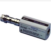 China Keysight E9304A Power Sensor Low Frequency Measures Average Power Over The Frequency Range 9 KHz To 6 GHz for sale