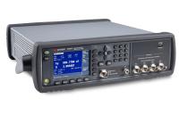 China Keysight Agilent E4981B Benchtop LCR Meter with 1 MHz Maximum Frequency High-Speed Measurement and Accurate C-D Testing for sale