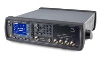 China Keysight Agilent E4981B Benchtop LCR Meter with 1 MHz Maximum Frequency High-Speed Measurement and Accurate C-D Testing for sale