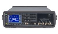 China Keysight Agilent E4981B Benchtop LCR Meter with 1 MHz Maximum Frequency High-Speed Measurement and Accurate C-D Testing for sale