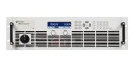 China Keysight N8900 Series ATE Power Supply with 15 kW Maximum Power, Autoranging Output, and 1500 V Maximum Voltage for sale