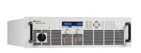 China Keysight N8900 Series ATE Power Supply with 15 kW Maximum Power, Autoranging Output, and 1500 V Maximum Voltage for sale