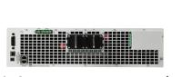 China Keysight N8900 Series ATE Power Supply with 15 kW Maximum Power, Autoranging Output, and 1500 V Maximum Voltage for sale