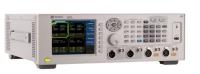 China Keysight Agilent U8903B Audio Analyzer with 1.5 MHz Bandwidth for High-Resolution Audio Measurements and Low Residual Distortion < -110 dB for sale